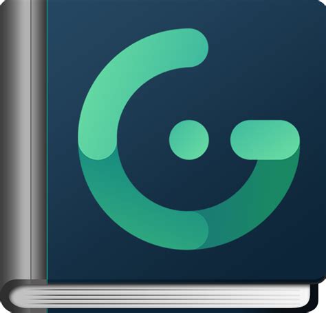 Github Loke Devgridsome Starter Docs 📖 A Gridsome Documentation Starter