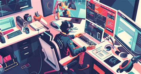 Supercharge Your Mvp Development With V0 And Github Copilot Sarmaad Amin