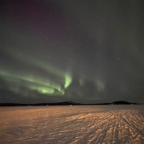 메이플스토리 인벤 오로라 메이플스토리 인벤 자유게시판 구 메이플스토리 인벤 오로라 메이플스토리 인벤 자유게시판 구