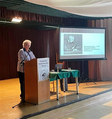 03 Bardiova Mari Revuca 14 9 2022 Opera Slovakia