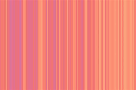 크리에이 티브 디자인 파스텔 소프트 음소거 벽지 다채로운 원활한 줄무늬 패턴입니다 추상 그림 배경입니다 세련 된 현대 동향 색상