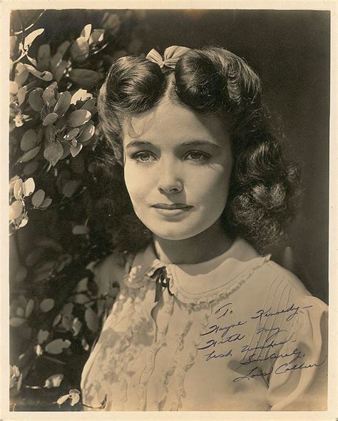 Lois Collier Alchetron The Free Social Encyclopedia