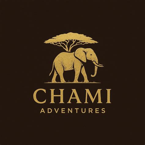 Chami Adventures