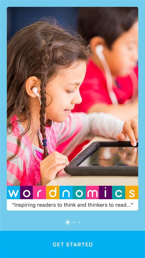 Codingninjas Online Learning App Codingninjas Learning Clone App