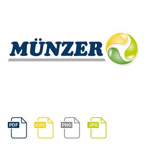 Press Muenzer Trading B V
