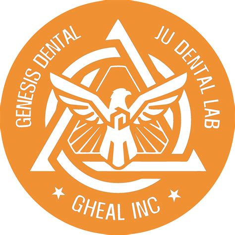 Ju Genesis Lab Mission Viejo Ca