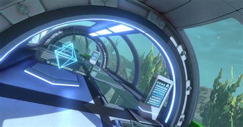 3d Showroom Level Kit Vol 13 3d Environments Unity Asset Store