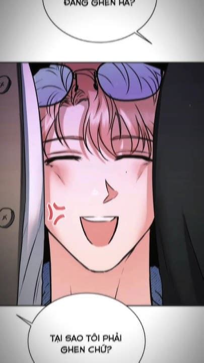 🤣love debugging youtube