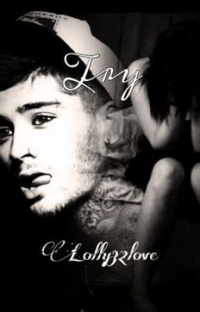 Try A Zayn Malik Fanfiction Prologue Wattpad