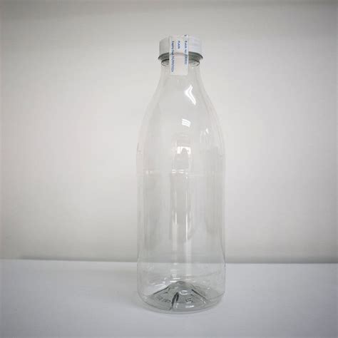 Micro Sampling Bottles Sterile Plain Bics