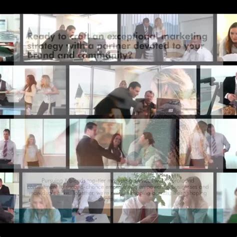 Lori Moriarty On Linkedin We Are Pursuing X The Ultimate Partner For Crafting Exceptional