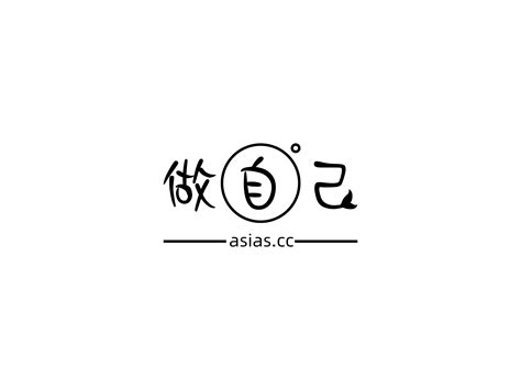 containerd 镜像加速 tian blog