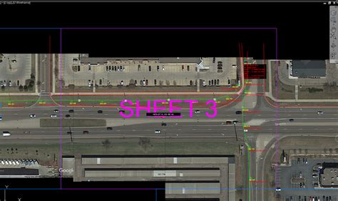 solved linework shifting from model space to paper space autodesk