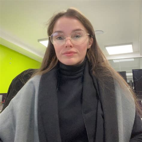 Smart Tec Solutions Ltd On Linkedin Smart Tec Solutions Ltd Would Like To Welcome Alice Ward To