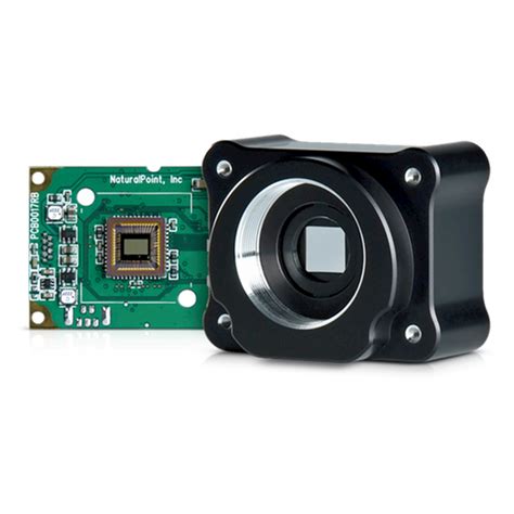 Acuity Optitrack Optitrack 使い方 Tvqglo