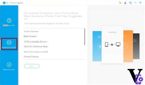 Android Bootloop Problem How To Fix Androidbasement Official Site 🥇