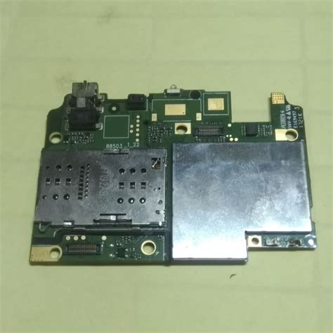 Jual Mesin Redmi A Shopee Indonesia