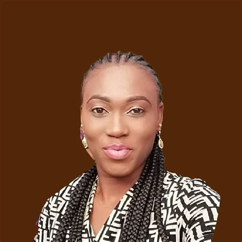 About Meg Ricketts Medium