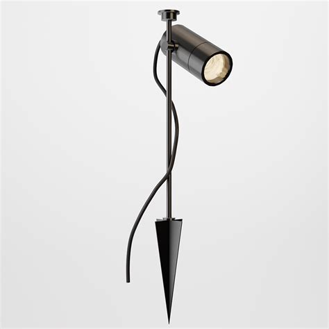 خانواده محصولات تولیپس Eloralighting