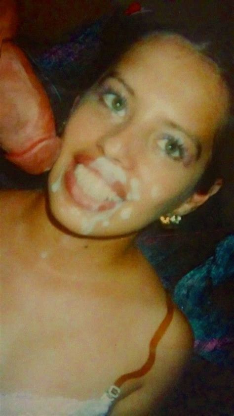 Foto De Soy Muy Zorra