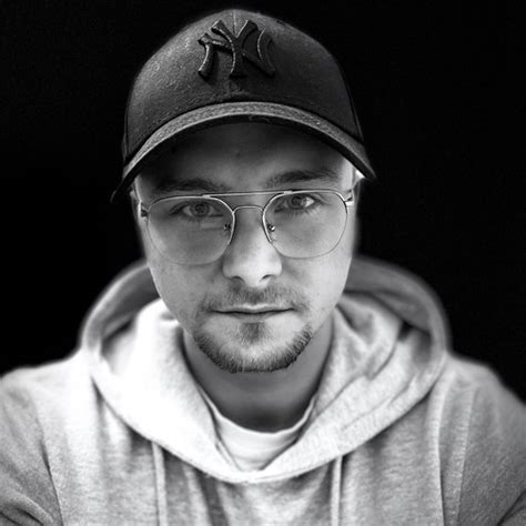 Stream Ocin Music Listen To Songs Albums Playlists For Free On