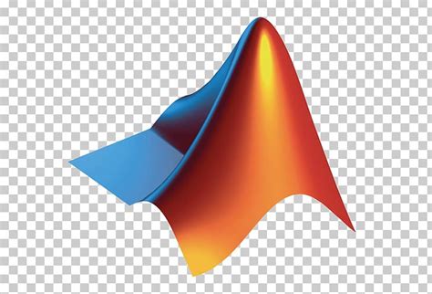 matlab mathworks simulink computer software eigenfunction png clipart