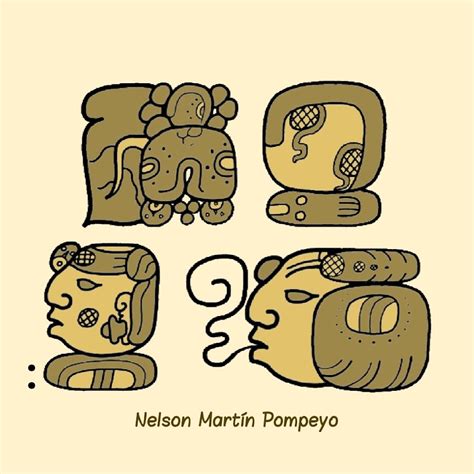 World Royal Songs Nelson Martin Pompeyo Youtube