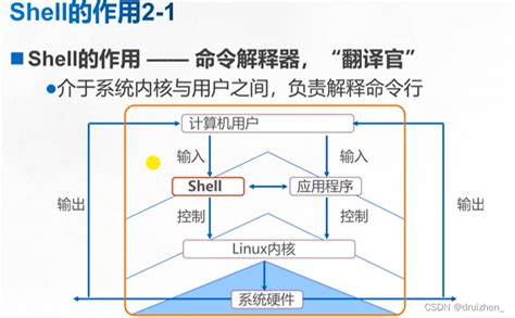 Shell编程规范与变量 01linux Shell脚本占用一个位置内容 Csdn博客
