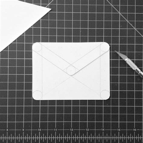 Google Updates Design Guidelines With Clarity On Nav Drawers Launcher Icons And More