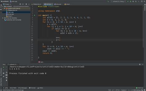 C去除数组中重复的数据c去除重复数字 Csdn博客