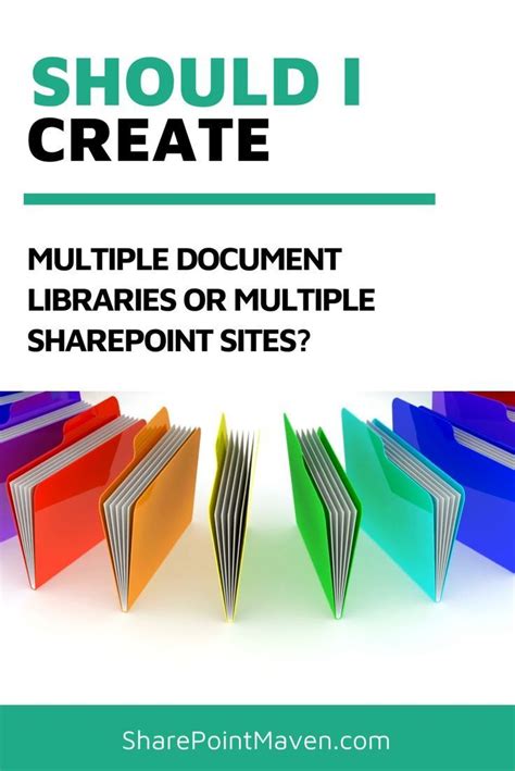 5 Ways To Invite External Users To A Sharepoint Site Artofit