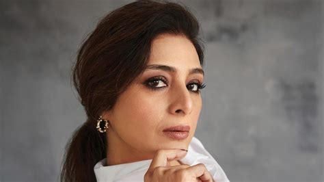 Tabu Cast As Sister Francesca In The New Hbo Max Series ‘dune