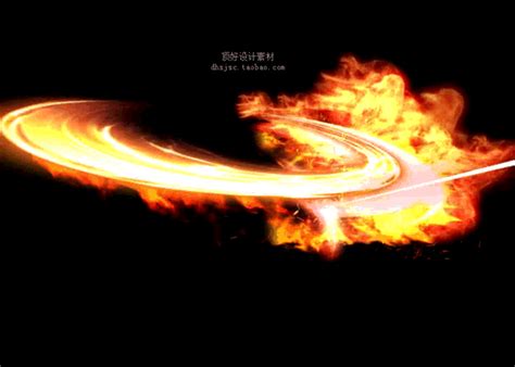 Flash游戏资源位图特效动态素材 序列帧 电光圣母 暴力斩 Tx 133 淘宝网 花瓣网