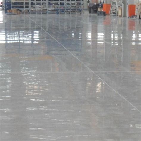 上海雨坤超能锂基混凝土密封固化剂 上海雨坤 九正建材网