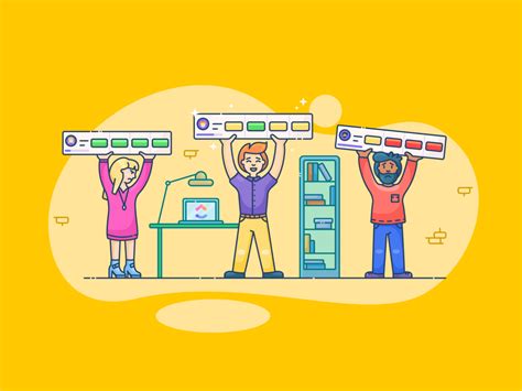 10 Best Marketing Workflow Software Tools In 2025 Clickup