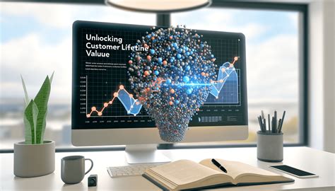 Unlocking Value Machine Learning In Customer Lifetime Predictions DIGITALON AI