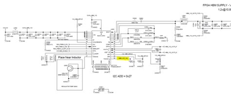 TPS C TPS C RVFT Power Management Forum Power Management TI E E Support Forums