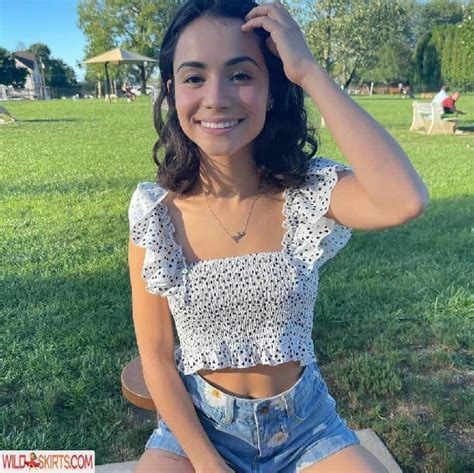 Jameliz Benitez Smith Nude Publishing Innovation Hub