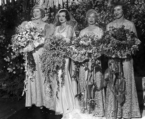 Anne Widmark Lapl Photo Friends