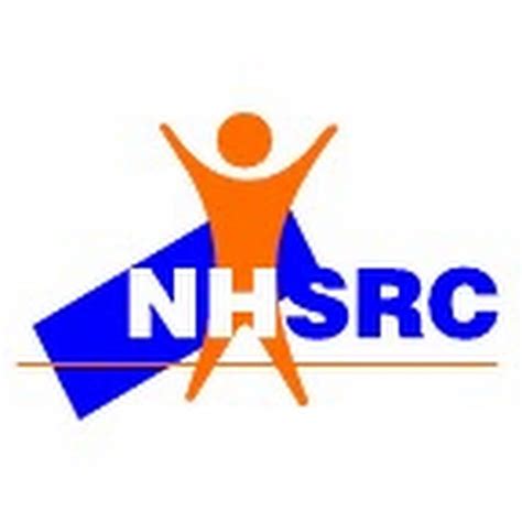 National Health Systems Resource Centre Nhsrc Youtube