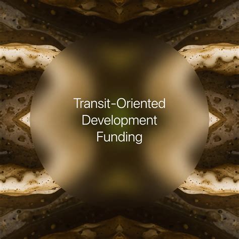 Holistic Urban Development → Area