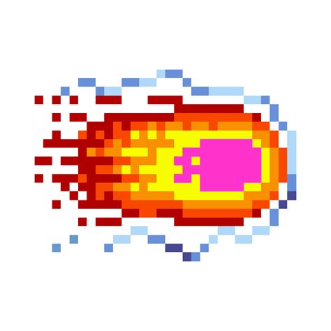 To Your Rocket Pixel Game Album On Imgur