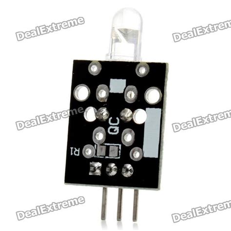 How To Identify Ground Data Voltage Supply General Electronics Arduino Forum