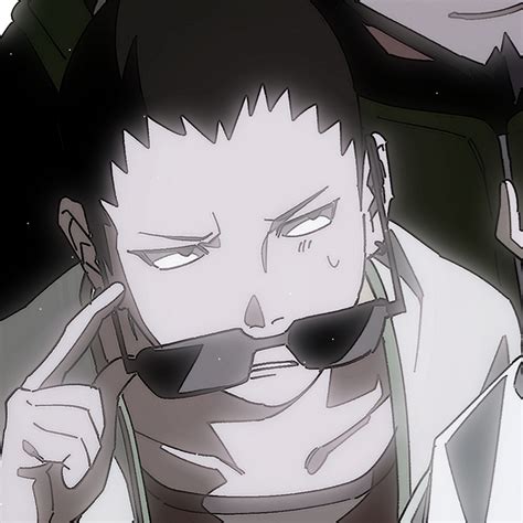 𝘛𝘦𝘢𝘮 𝟥 𝘕𝘢𝘳𝘢 𝘚𝘩𝘪𝘬𝘢𝘮𝘢𝘳𝘶 𝘪𝘤𝘰𝘯 𝘧𝘢𝘯𝘢𝘳𝘵 Naruto Uzumaki Nghệ Thuật Của