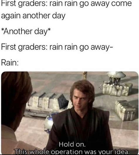 Hol Up Meme By Soviettshirt42 Memedroid