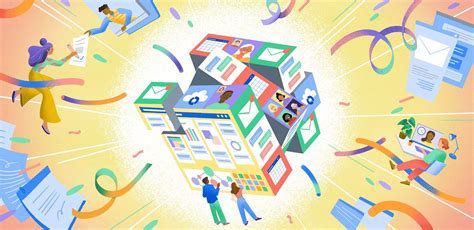 How To Excel At Asynchronous Communication With Your Distributed Team Work Life By Atlassian