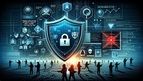 Re Thinking Cybersecurity Beyond Traditional Penetration Testing And Red Teaming