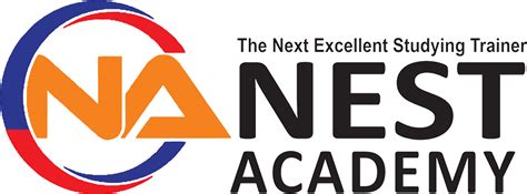publikasi buku nest academy bimbel snbt kedinasan and cpns