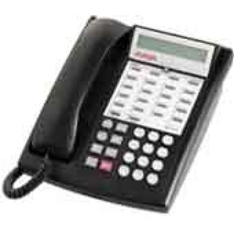 Comtech Phones Corporation