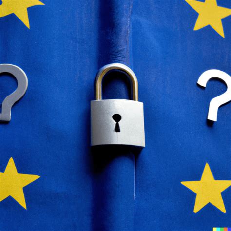 Understanding Your Role Gdpr Data Controller Vs Data Processor Termslaw